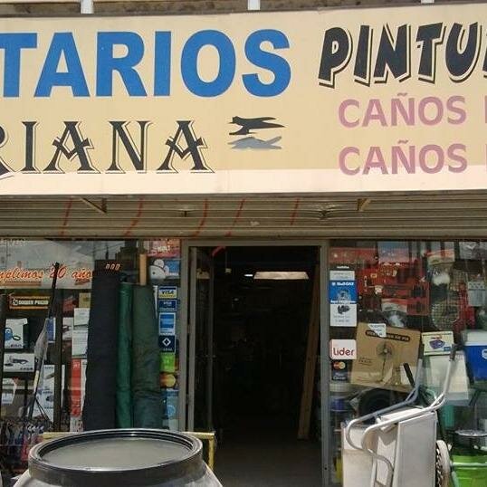 Banyo mobilyaları Sanitarios Adriana, , foto