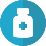 Farmacia Norte (Provincia de Jujuy, Departamento Doctor Manuel Belgrano, San Salvador de Jujuy), eczaneler  Jujuy'dan