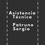 Alarmas Patruno Hnos (Provincia de Buenos Aires, Partido de General Pueyrredón, Mar del Plata), güvenlik ve alarm sistemleri  Mar del Plata'dan