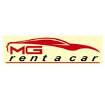 MG Rent A Car (Panama, Vía España), oto kiralama  Panama'dan