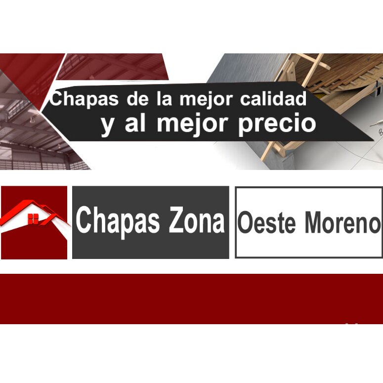 Banyo ve klozet mağazaları Chapas Zona Oeste, , foto