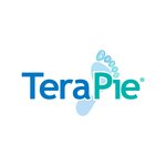 TeraPie (Distrital Santiago de Surco, Calle Monte Rosa, 123), podoloji  Lima Bölgesi'nden