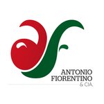 Antonio Fiorentino Y Cia (Buenos Aires, Catamarca), temizlik şirketleri  Buenos Aires'ten