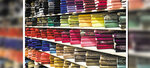 Adler Textiles (Region Metropolitana, Guatemala, 41 Calle), mini-market  Guatemala'dan