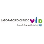La Playa Clinical Laboratory (Antioquia, Municipio de Medellín, Barrio de Boston, Calle 52), tanı merkezleri  Medellin'den