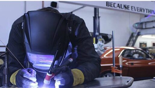 Kaynak makinaları ve malzemeleri firmaları Cinco SAS - Equipos de Soldadura, , foto