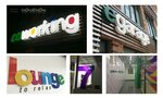 Bocetos Gt (Ruta 2, 3-63 zona 4. Oficina 104, Edificio Tec, Guatemala Department, Guatemala City, Guatemala, 01004), pazar araştırma firmaları  Guatemala'dan