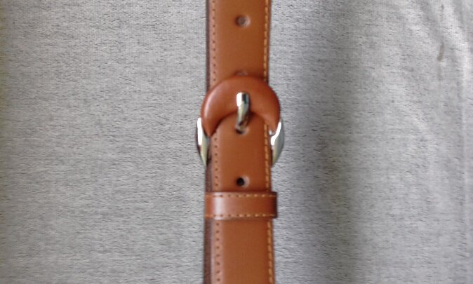 Tuhafiyeler Correas Adriano, Lima, foto