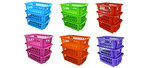 Sparta Plast - Proto Export (Region Metropolitana, Guatemala, 49 Calle, 10), mutfak mobilyaları  Guatemala'dan