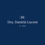 Dra Daniela Luconi - M-8770 (Provincia de Mendoza, Avenida General San Martín), özel muayenehaneler  Mendoza'dan
