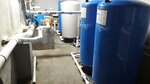 Hidrosumer (Region Metropolitana, Guatemala, Zona 1, 5 Calle), banyo ve klozet mağazaları  Guatemala'dan