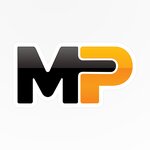 MP Tecnologia - Insumos - Impresoras Laser (Provincia de Buenos Aires, Partido de General Pueyrredón, Mar del Plata), baskı hizmetleri  Mar del Plata'dan