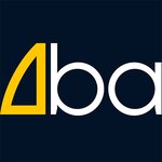 Mobile ssd hosting — 4ba.ru (Leninskaya Sloboda Street No:19), hosting firmaları  Moskova'dan