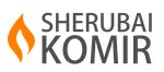 Temirshi (Qanış Sätbaev Street No:17), madencilik ekipmanları firmaları  Karağandı'dan