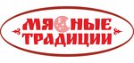 Myasnye tradicii (Tsentralnaya ulitsa No:15, selo Kichmengskiy Gorodok), kasap, şarküteri  Vologodskaya oblastından