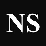 Ns (Gogolevskiy Boulevard No:3), mefruşat  Moskova'dan