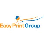 Easy Print Group (Pererva Street No:11с22), matbaalar  Moskova'dan