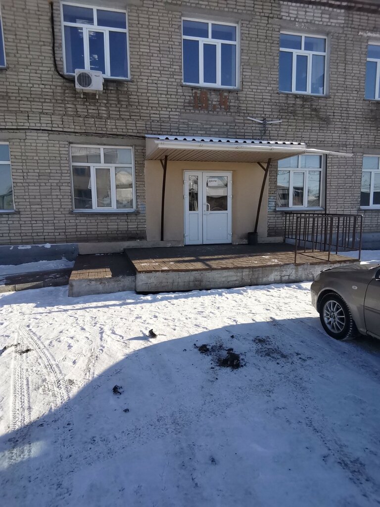 Elektrik servisi Электромонтажные работы, Omsk, foto