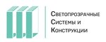 Translucent systems and Structures (Vernadskogo Avenue No:29), özel inşaat çalışmaları  Moskova'dan