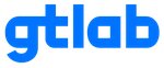 Gtlab (ulitsa Shvernika No:17Б), kontrol-ölçüm cihazları firmaları  Sarov'dan