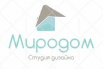 Mirodom (Navaginskaya Street No:7/3, Tsentralniy Microdistrict), i̇ç mimarlık firmaları  Soçi'den