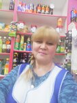 Смешанные товары (Festivalnaya ulitsa No:16), mini-market  Lysva'dan