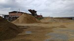 Beton (ulitsa Vatutina No:2/1), beton ve beton ürünleri üreticileri  Tulun'dan