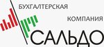 Saldo (ulitsa Chekhova No:14/5), muhasebeciler  Surgut'tan