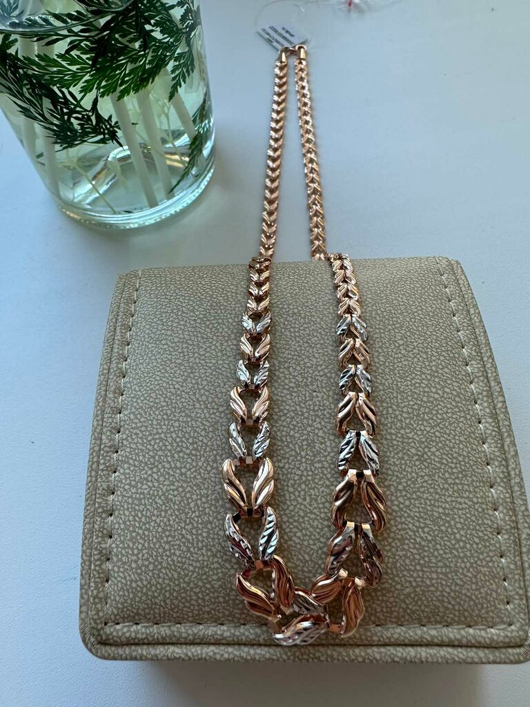 Kuyumcular Magnit, Çita, foto