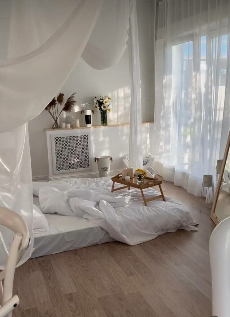 Fotoğraf stüdyosu kiralama Vidno Domik, Vidnoye, foto