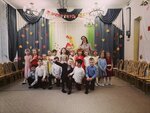 Detsky sad № 20 Shchelkunchik (ulitsa 8 Marta No:20А), anaokulları  Şçolkovo'dan
