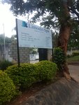 Limodzi SPA (Lusaka, Silwizya, Omelo Road, 5), spa  Zambiya'dan