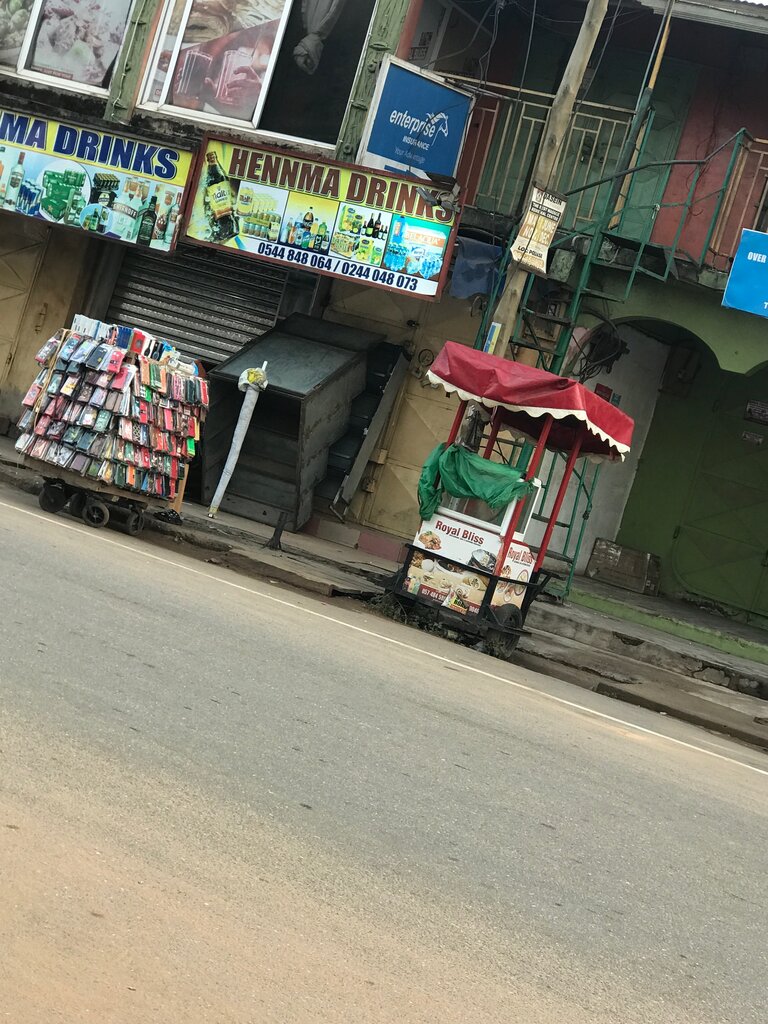 Alkollü içecek toptan Henma frinks, Dünya, foto