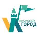 Изумрудный город (улица Ленина No:163), çocuk ve gençlik merkezleri  Stary Krym'den (Eski Kırım'dan)