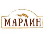 Marlin (ulitsa Shmidta No:34, Irkutsk), dondurulmuş gıda firmaları  Irkutsk'tan