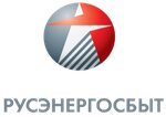 Русэнергосбыт (Komsomolskiy Avenue No:42с3), enerji firmaları  Moskova'dan