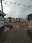 Mission Pantecotiste International (Abidjan, La commune Yopougon, Quartier de la Mairie), eğitim merkezleri  Abican'dan