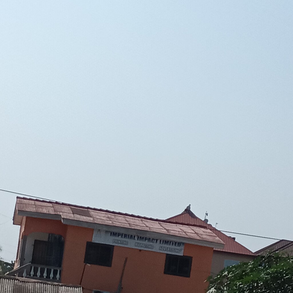 Fotokopi dükkanları Imperial Impact Limited, Dünya, foto