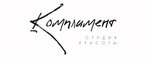 Kompliment (Bazarnaya Street No:134), güzellik salonu  Tambov'dan