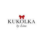 Kukolka by Lina (Novoslobodskaya Street No:18), güzellik merkezi ekipmanları  Moskova'dan