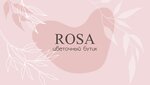 Rosa (ulitsa Andreyeva No:88, selo Novolugovoye), çiçekçiler  Novosibirskaya oblastından