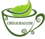 Chinachai (Krasnoarmeyskaya ulitsa No:17), çay mağazaları  Solneçnogorsk'tan