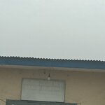 Matilda Ansah Adjei (Hansen Road No:39), giyim mağazası  Akra'dan