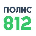 Polis 812 (Stachek Avenue No:55), sigorta acentaları  Saint‑Petersburg'dan