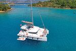 Orion Blue Cruise Yatçılık (Muğla, Fethiye, Karagözler Mah., Fevzi Çakmak Cad., 10), tekne kiralama  Fethiye'den