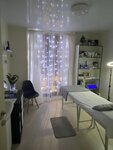 Liliya (1-y Nekrasovskiy proyezd No:13А), kozmetoloji, kozmetik salonları  Puşkino'dan