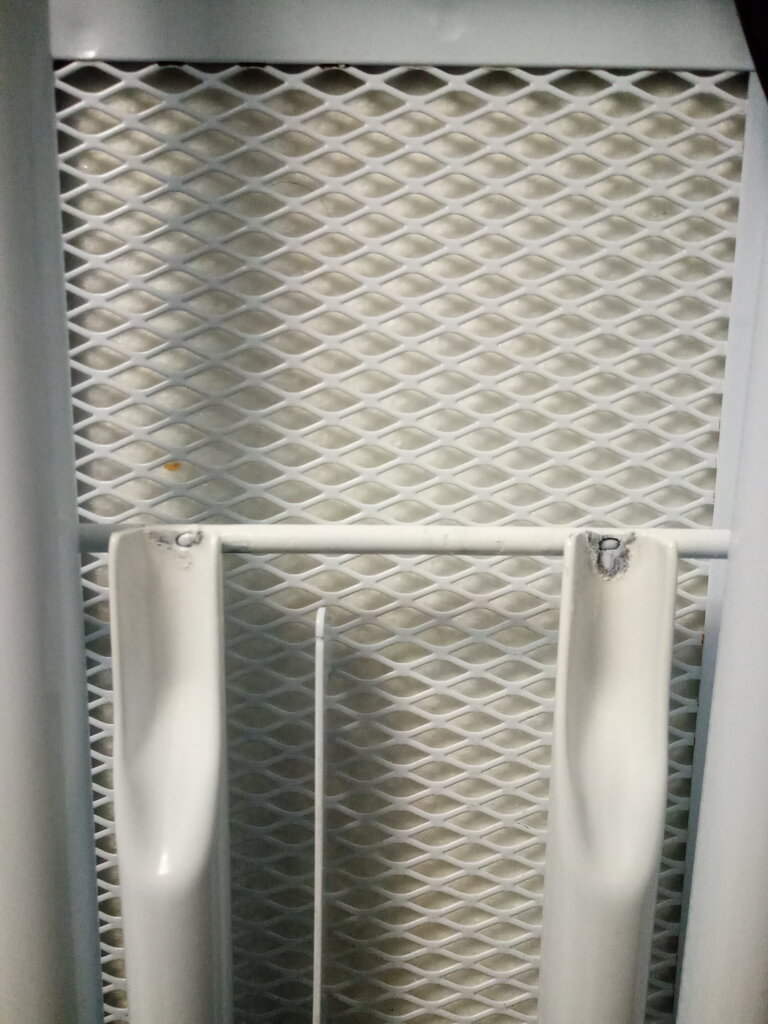 Kaynak işleri Сварочные работы, Tiumen, foto