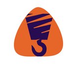 Crane spare parts (Kirpichnye Vyemki Street No:12), otomobil yedek parçaları  Moskova'dan