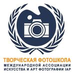 Photo school Iap (Bratislavskaya Street No:5), fotoğrafçılık okulu  Moskova'dan
