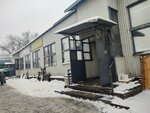 Сырная лавка (Lenin Avenue No:39/3), peynirci  Nijni Novgorod'dan